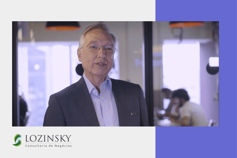 #1 Livre Pensar: as reflexões das quais não podemos (nem devemos ...