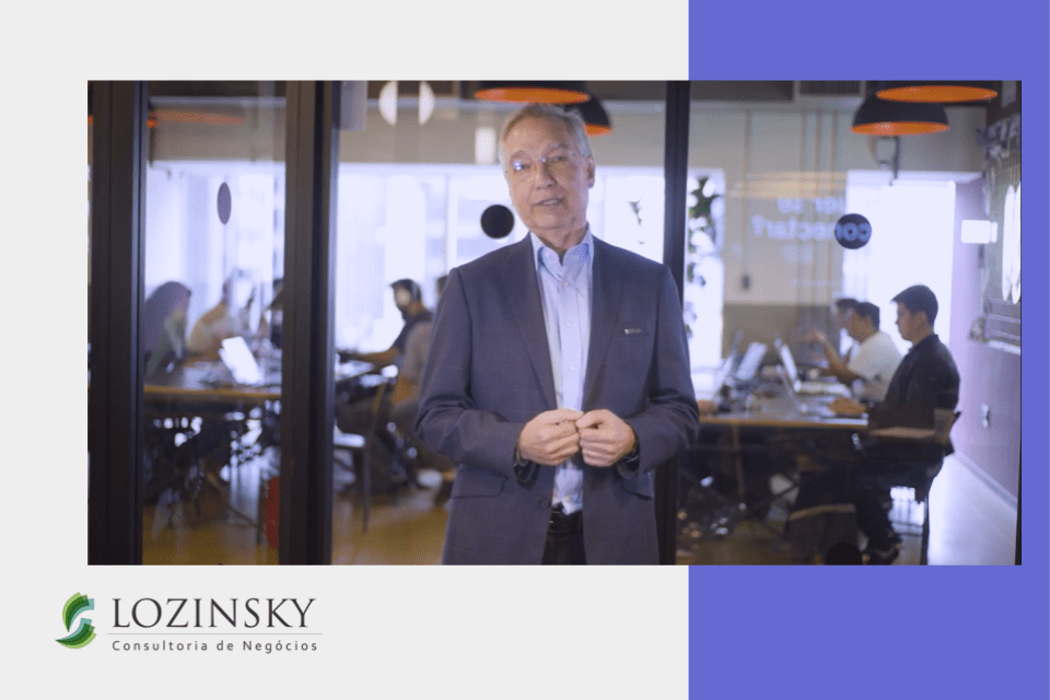 #2 Livre Pensar: você trabalha só para sobreviver, ou também para ...