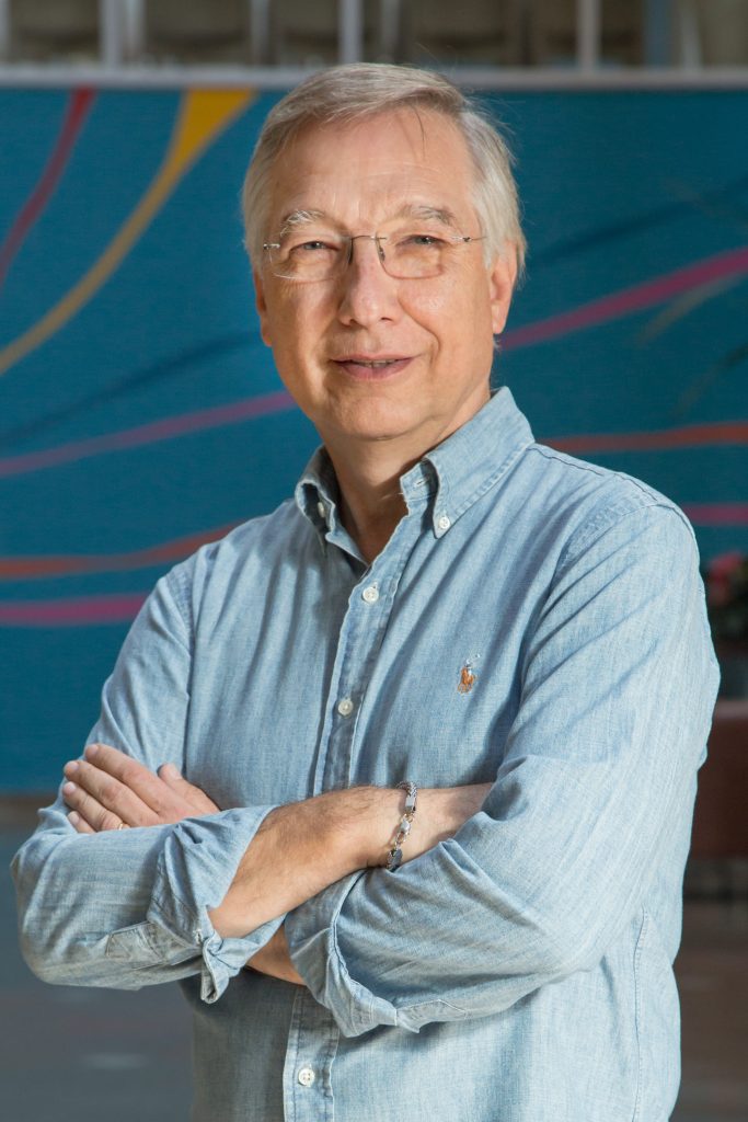 Por que as startups mexem com a cabeça (e o coração) dos investidores ...